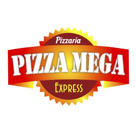 PIZZA MEGA EXPRESS - Compra Geral!